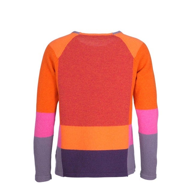 Mansted | Coquette Clothes