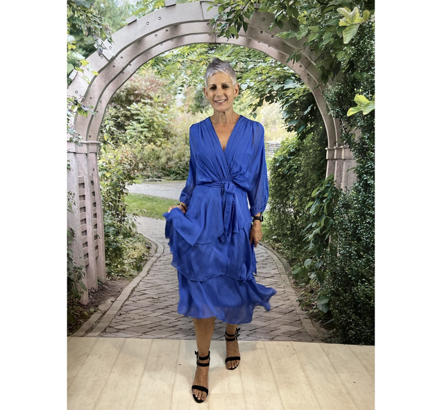 La Strada Fashion | Coquette Clothes