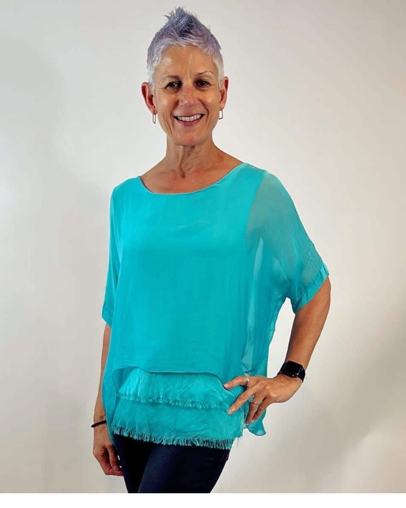 La Strada Fashion | Coquette Clothes