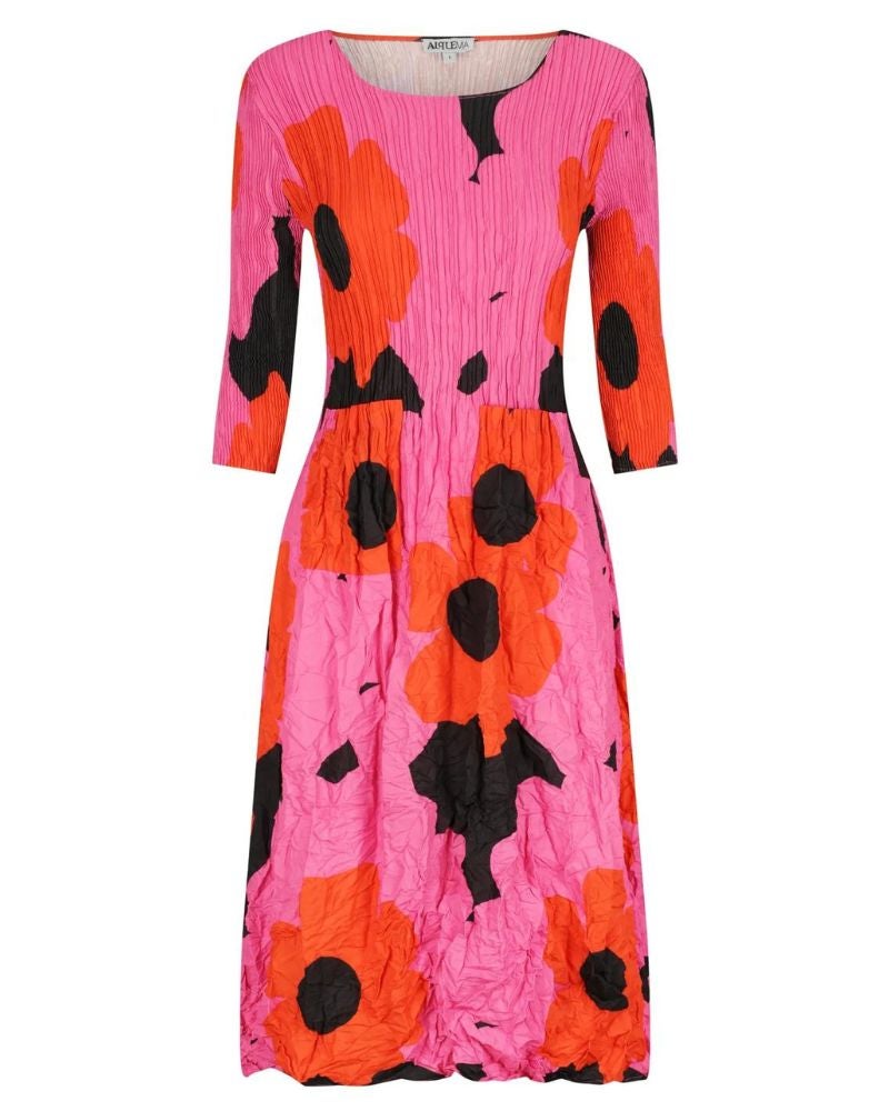 Alquema | Coquette Clothes