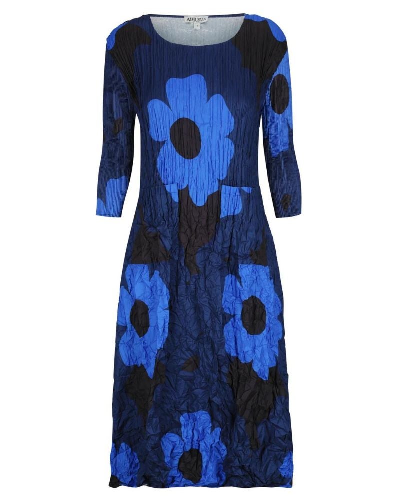 Alquema | Coquette Clothes