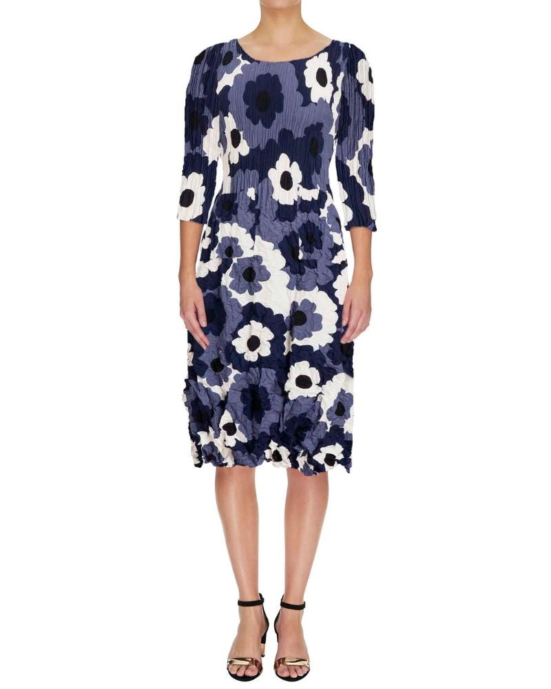 Alquema | Coquette Clothes