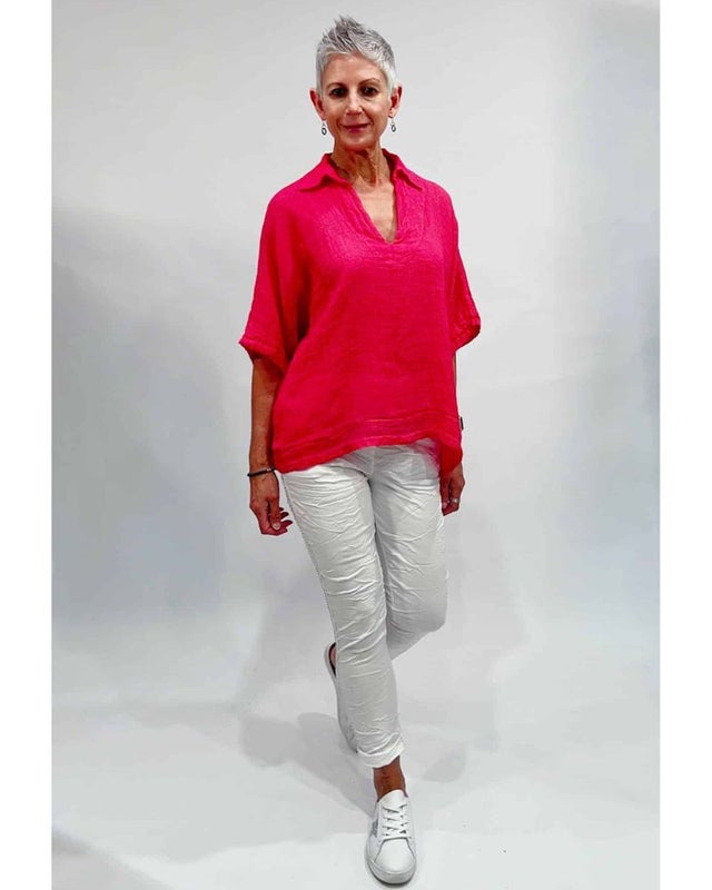 La Strada Fashion | Coquette Clothes